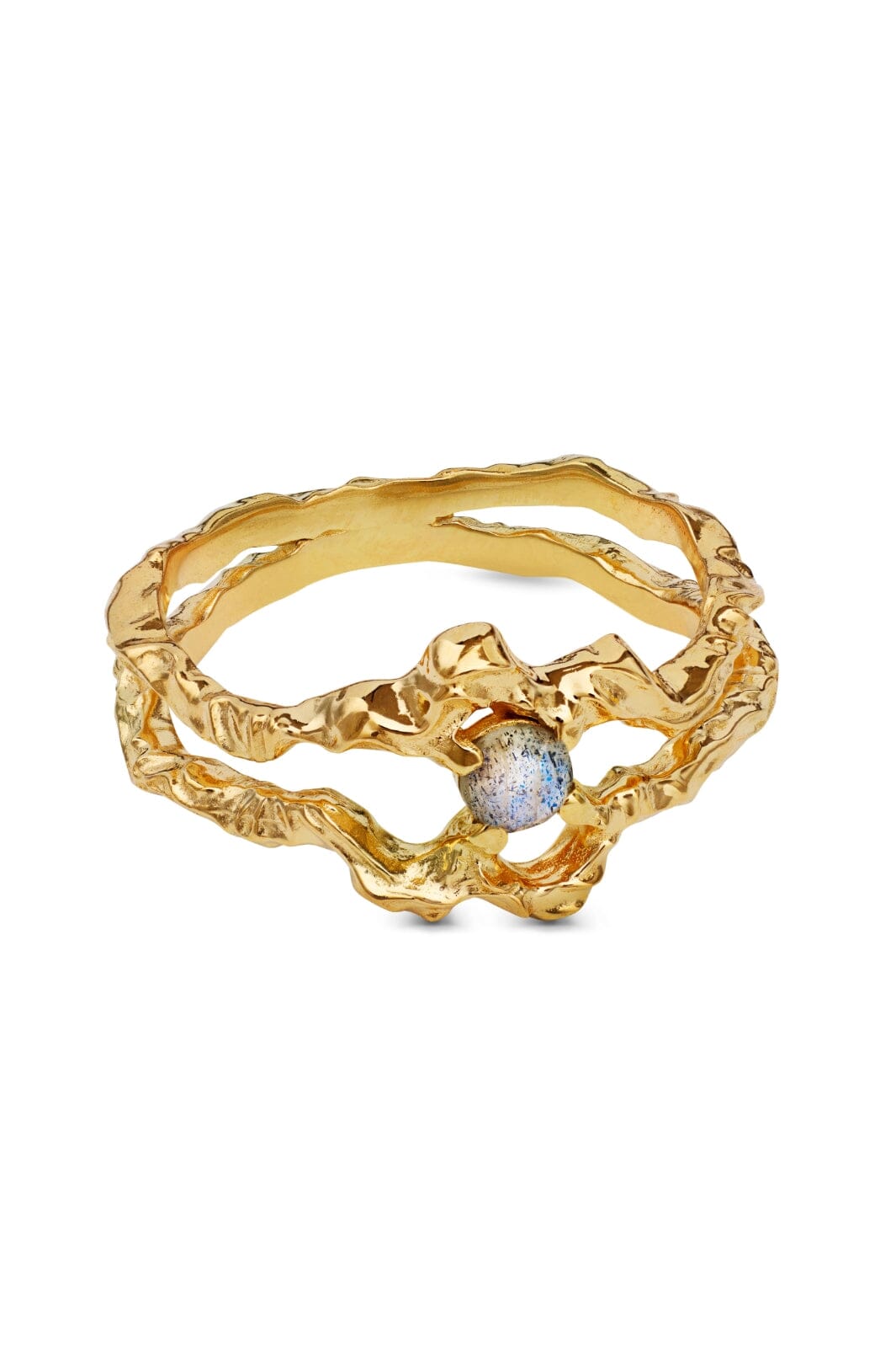 Shelly wedding ring store
